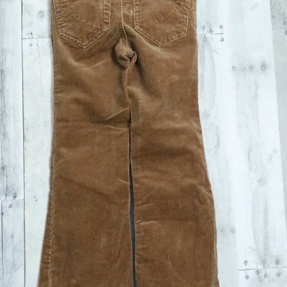 The Children's Place | Bottoms | The Childrens Place Girls Codrai ...